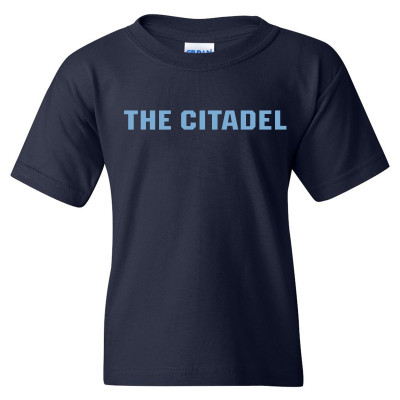 The Citadel Shop