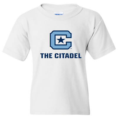 The Citadel Shop