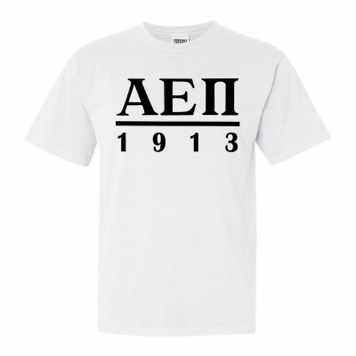 Shop AEPi