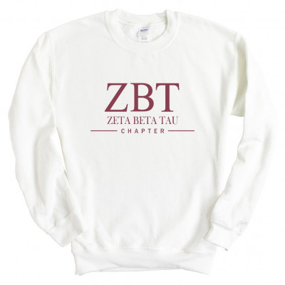 ZBT Shop