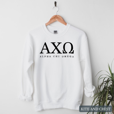 Shop ΑΧΩ