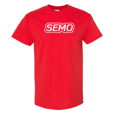 SEMO Fan Shop