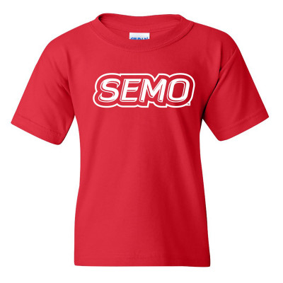 SEMO Fan Shop