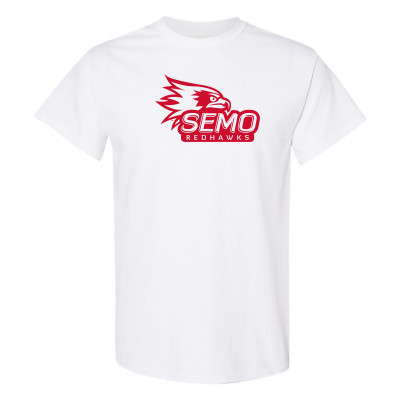 SEMO Fan Shop