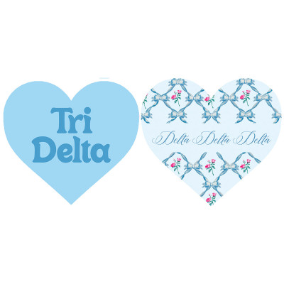 Shop ΔΔΔ