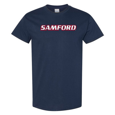 Samford Fan Shop