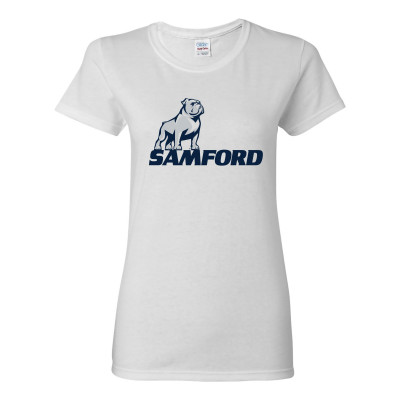 Samford Fan Shop