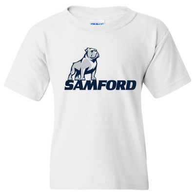 Samford Fan Shop