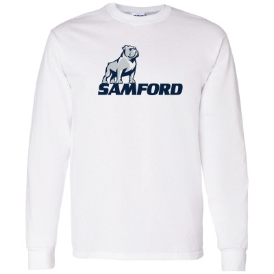 Samford Fan Shop