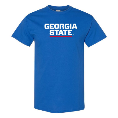 Shop Georgia State