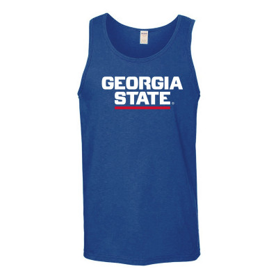 Shop Georgia State