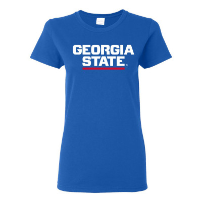 Shop Georgia State
