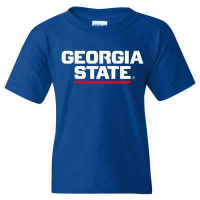 Shop Georgia State