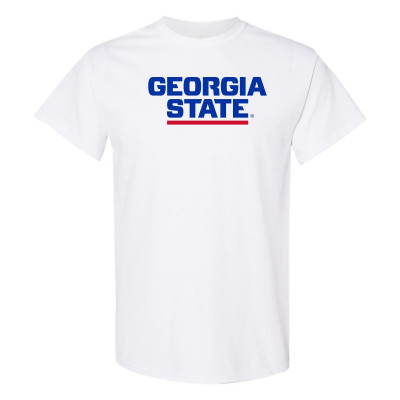 Shop Georgia State