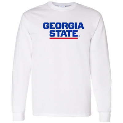 Shop Georgia State