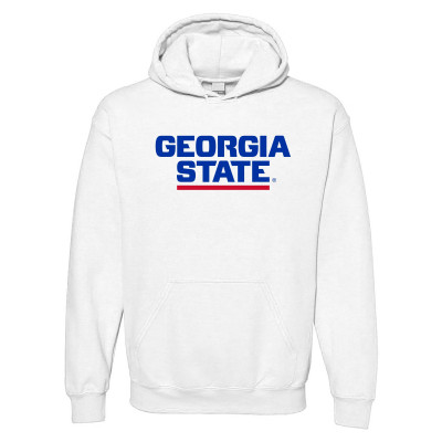 Shop Georgia State