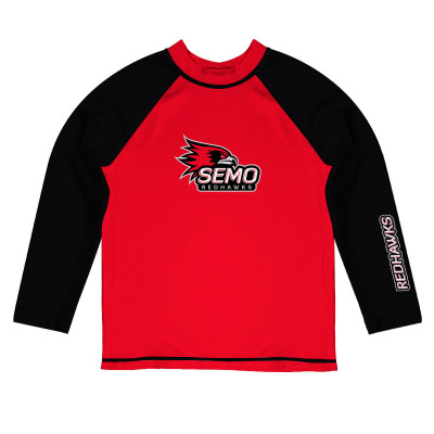 SEMO Fan Shop