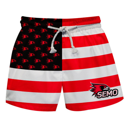 SEMO Fan Shop