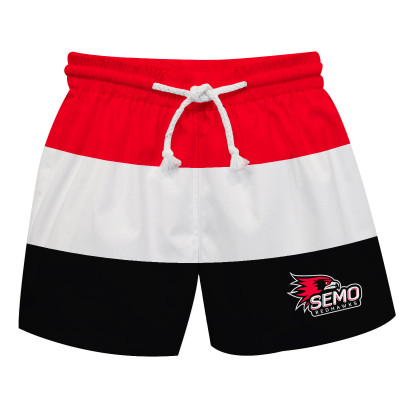 SEMO Fan Shop