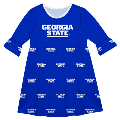 Shop Georgia State