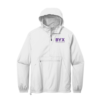 Shop Beta Upsilon Chi