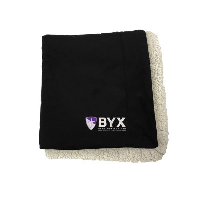 Shop Beta Upsilon Chi
