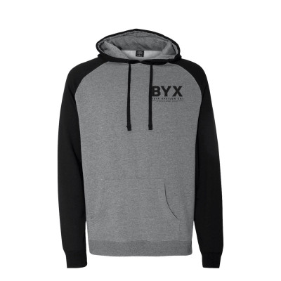 Shop Beta Upsilon Chi