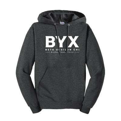 Shop Beta Upsilon Chi