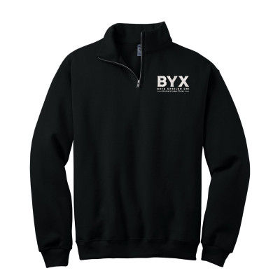 Shop Beta Upsilon Chi