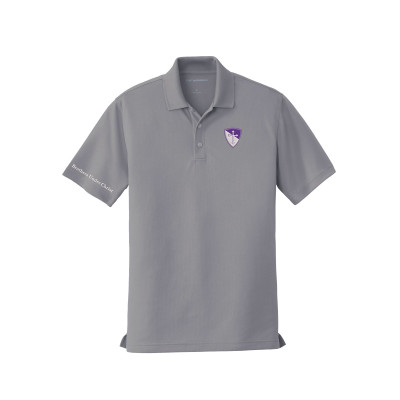 Shop Beta Upsilon Chi