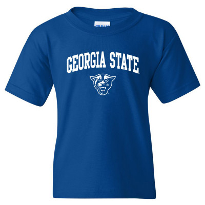 Shop Georgia State