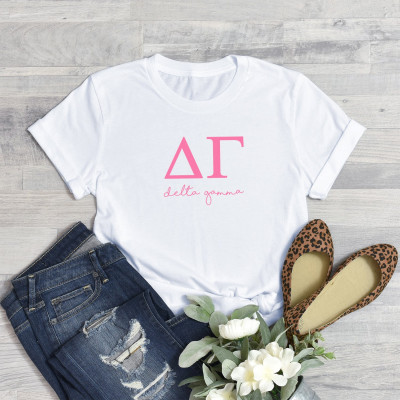 Shop Delta Gamma