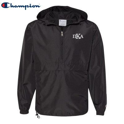 The Pike Store