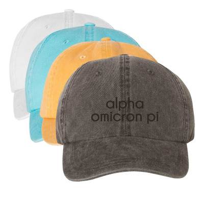Shop AOII