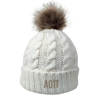 Shop AOII