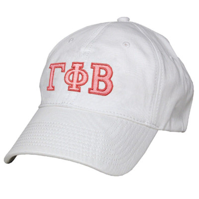 Shop ΓΦΒ