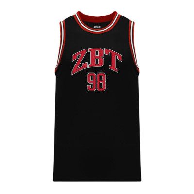 ZBT Shop
