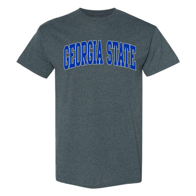 Shop Georgia State
