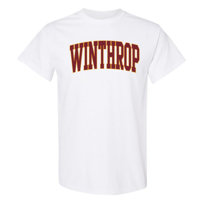 Shop Winthrop