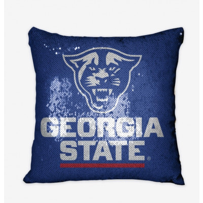 Shop Georgia State