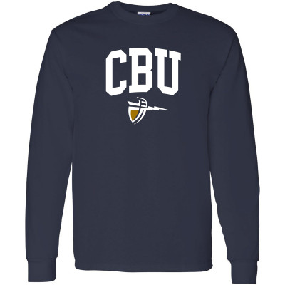 Shop CBU