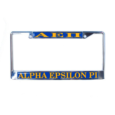 Shop AEPi