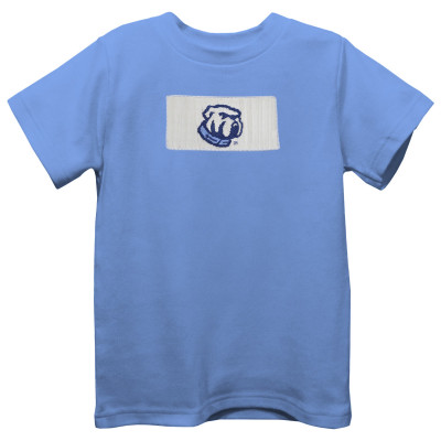 The Citadel Shop