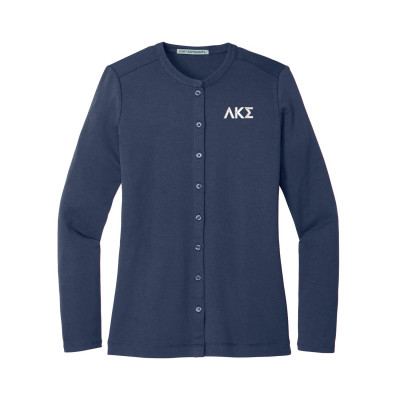 Shop Lambda Kappa Sigma