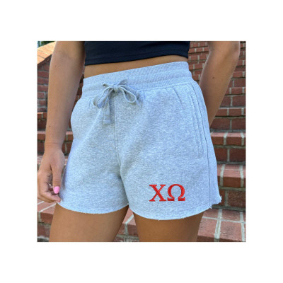 Chi O Creations