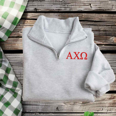 Shop ΑΧΩ