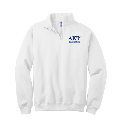 Shop Alpha Kappa Psi