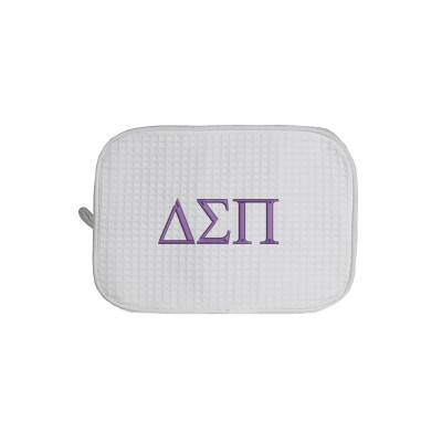 Shop Delta Sigma Pi Marketplace