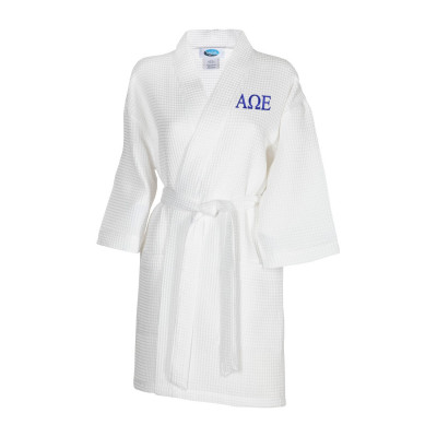 Alpha Omega Epsilon Shop