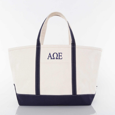 Alpha Omega Epsilon Shop